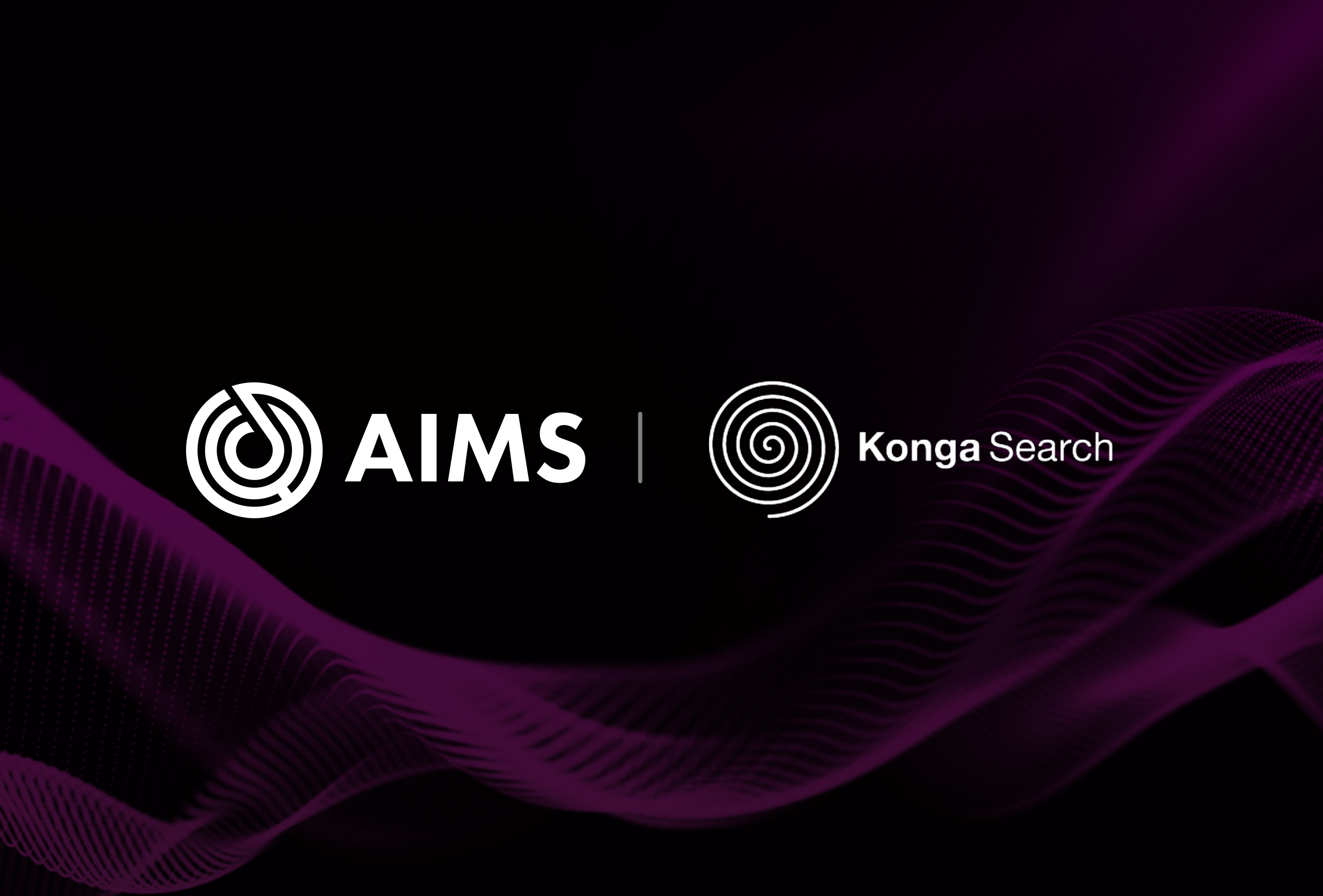 AI Music Search Helps Konga with Netflix & HBO Syncs | AIMS | AIMS