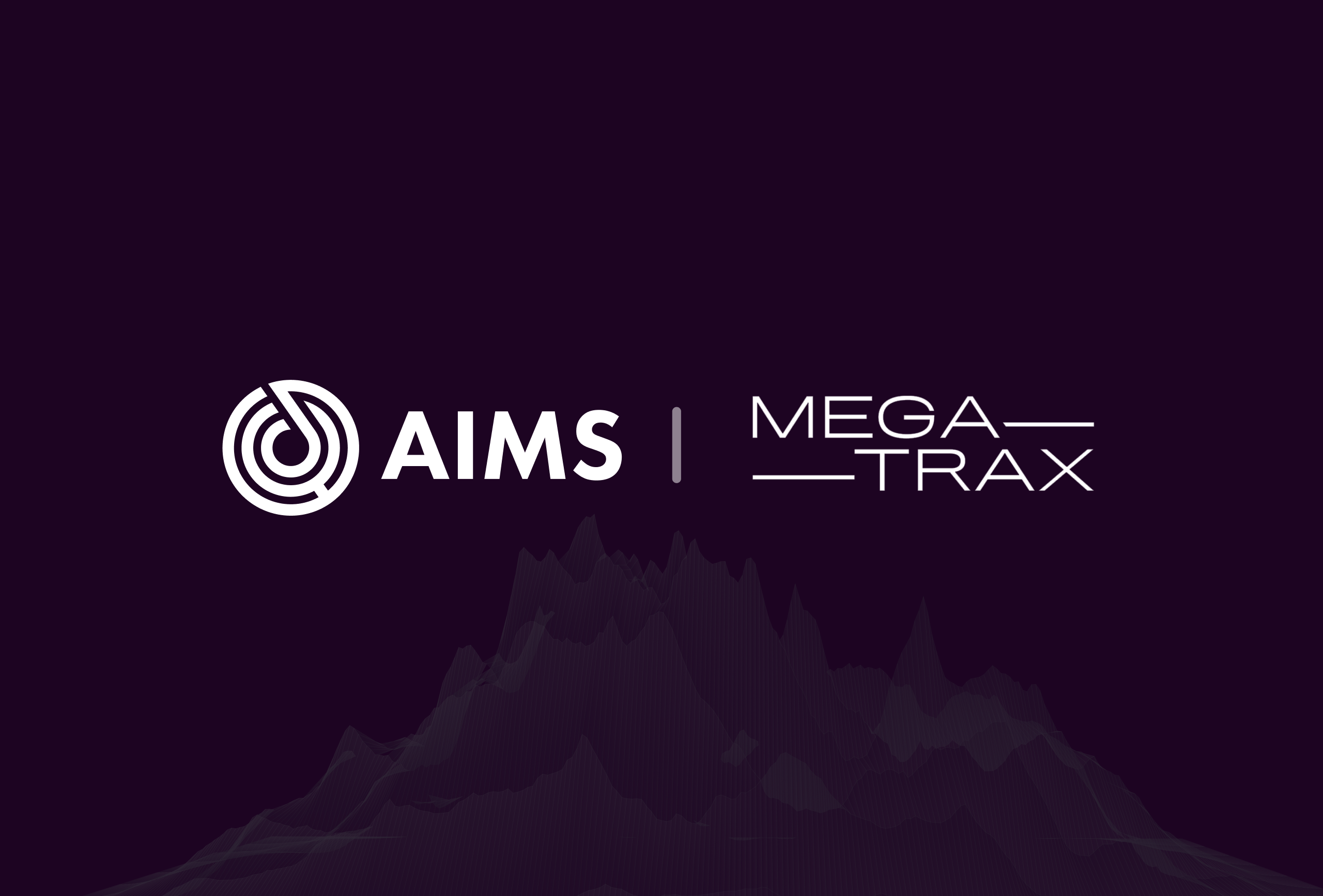 Megatrax 200K Catalog Unlocked by AI Music Discovery | AIMS | AIMS