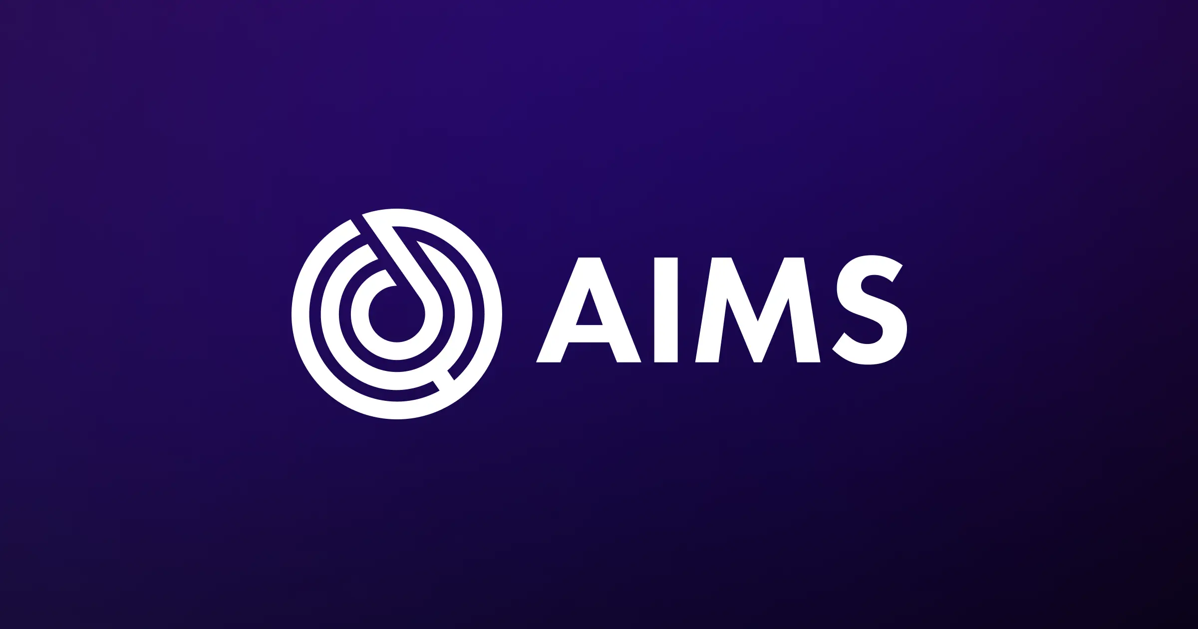 Experience the Future of Music Search Now with Prompt Search | AIMS